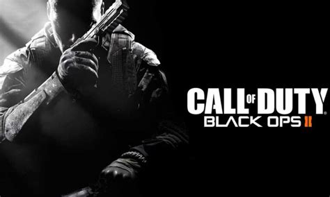 How To Fix Black Ops 2 Unhandled Exception Caught Issue