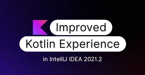 improved ide performance better debugging experience and more for