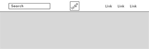 html nav link breaks onto new line when browser is