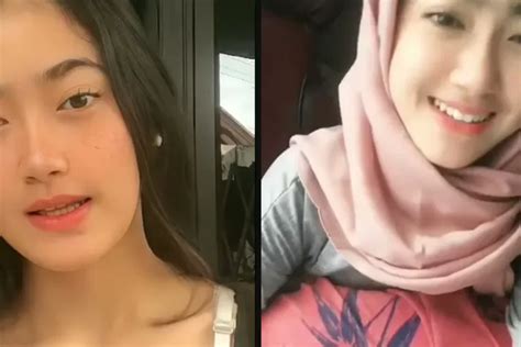 Usai Video Viral Dirinya Tersebar Di Twitter Dan Tiktok Kisah