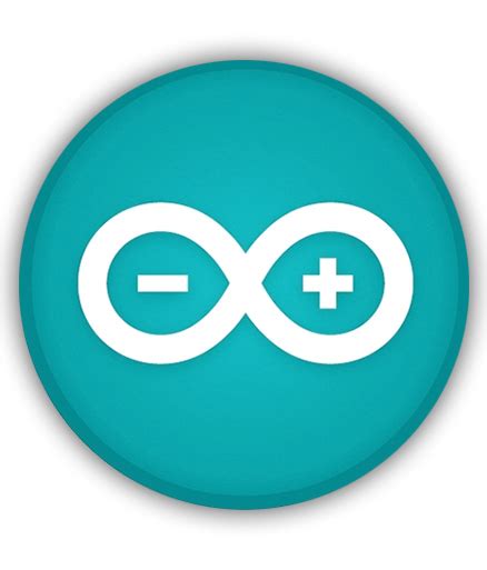 Berkenalan Dengan Arduino Belajar Arduino Uno Untuk Pemula