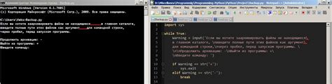 python Как перенести строку в функции input которая находится в
