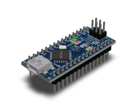 arduino mega 2560 shield altium circuit boards