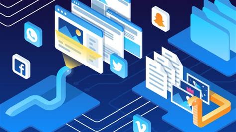 modern web scraping with python coupon 3c