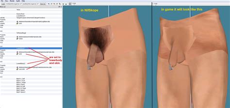 nude male replacer not robert s request and find