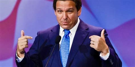 No Entry Florida Tries To Block Dojs Counterproductive Election