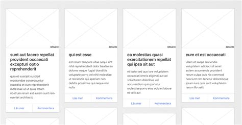 vue magic grid a vue js port of magic grid for dynamic