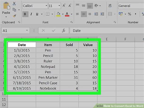 data entry ms word ms excel copy writing copy paste for 5