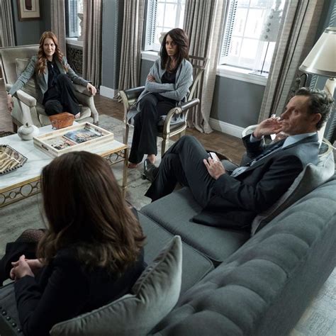‘scandal Series Finale Recap Season 7 Episode 18