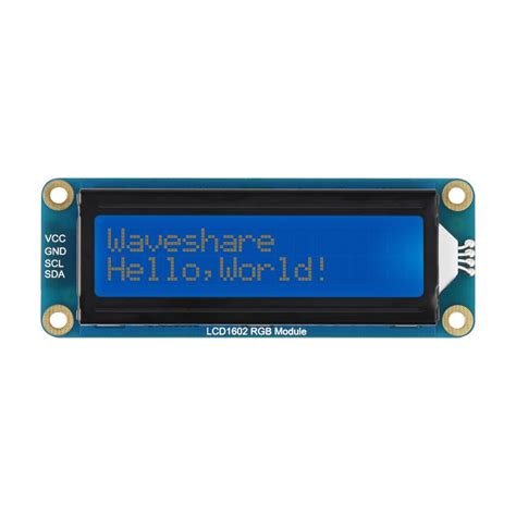 micropython programming learning kit con ricchi tutorial modulo rgb