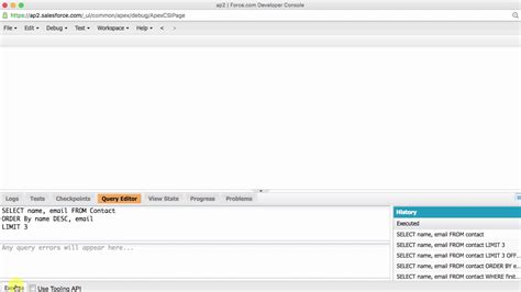 jdbctemplate query for object caqwemidnight