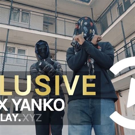 Stream 7th Y Cb X Yanko Love It Bwc Audio By Zedzz 56 Listen
