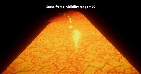 roll the ball on steroids robronic games