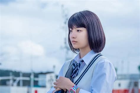 画像・写真 広瀬すず＆清原果耶、波瑠＆宮崎あおい「おかえりモネ」で話題 魅力的な“朝ドラ姉妹”振り返る 18 25 Webザテレビジョン