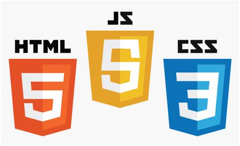 html css javascript icon images and photos finder