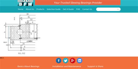 html how to position text over an image based on the