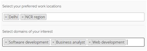 how to insert multiple select option in php mysql when