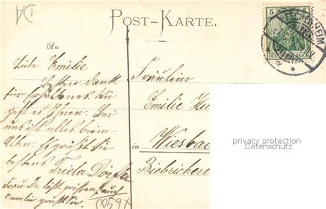 Ak Ansichtskarte Heidelberg Neckar Gasthaus Zum Ritter Kat