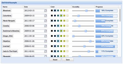 announcing sencha gxt 3 0 sencha