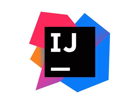 Intellij Idea Intellij Comment Format Itecnote