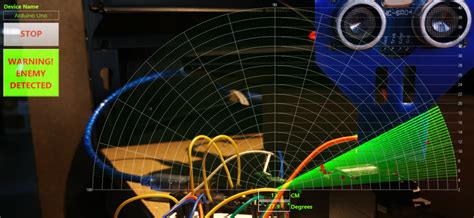labview tutorial making a visual instrument for an
