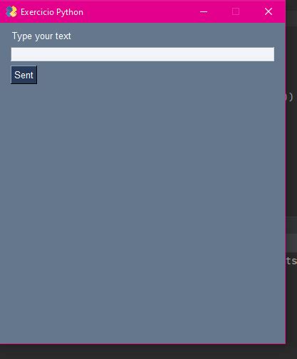 python how i increase my box of inputtext in pysimplegui stack
