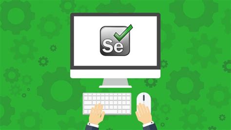 the complete selenium webdriver with java course 20