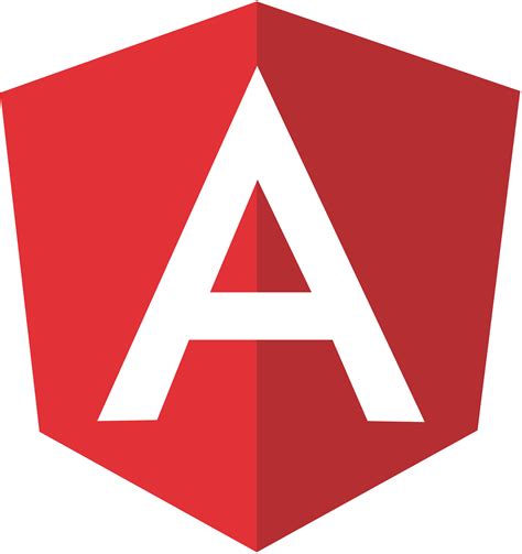 angular logo hot sex picture