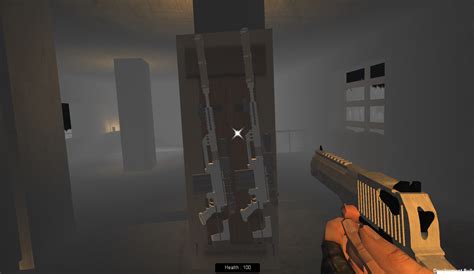 unity zombies file indie db