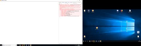 grpc error on windows · issue 3049 · electron userland electron