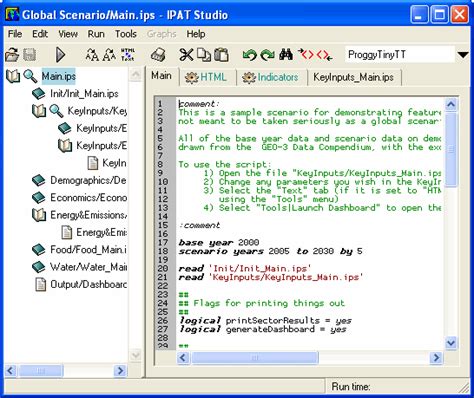 [solved] is tkinter worth learning python language knowledge base