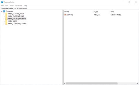 fix remote desktop authentication errors on windows 10 7