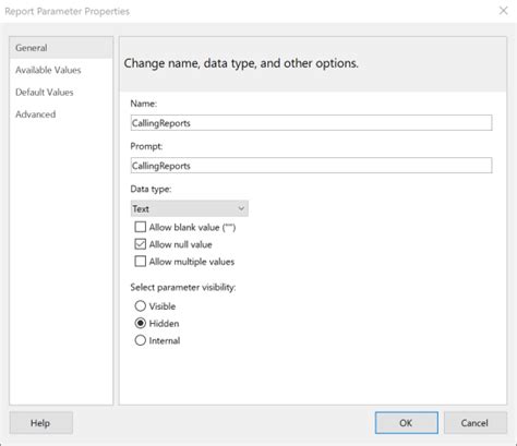 16 drill through report link breadcrumbs paul turley s