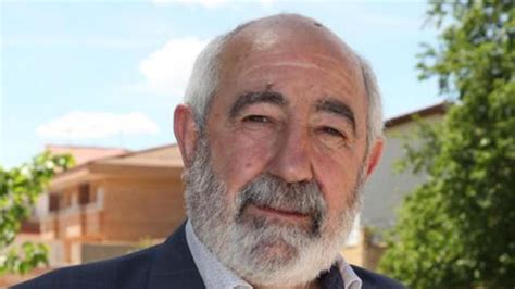 El Consistorio Contará Con 800 000 Euros En 2024