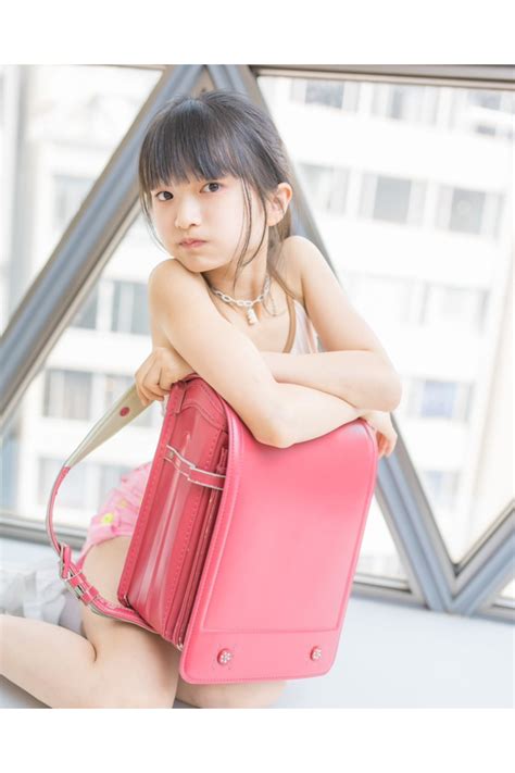 安達ほまれ｜fresh 撮影会 在籍モデル｜フレッシュ｜アイドル・モデル撮影会