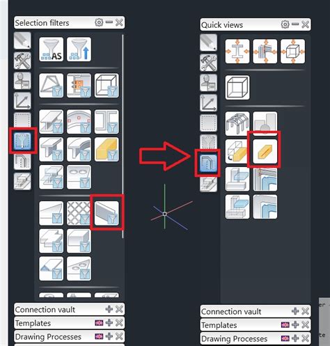 solved specific layer for notching autodesk community