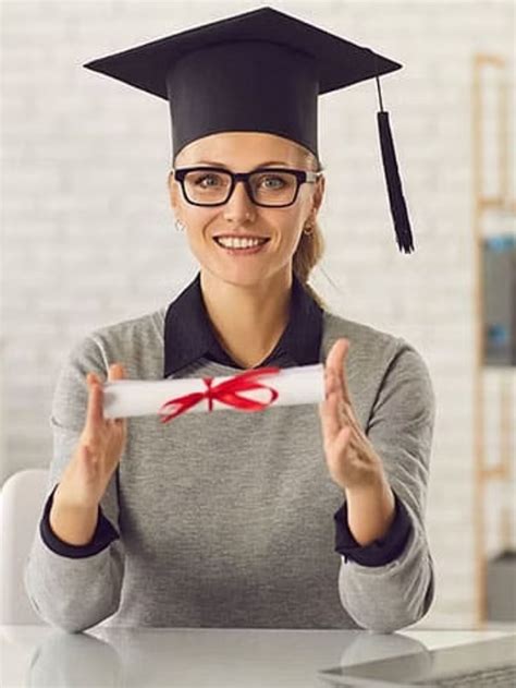 10 Linkedin Certifications To Learn Job Ready Skills Kopykitab Blog