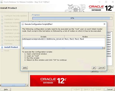 flexpod datacenter with oracle rac databases on cisco ucs and netapp