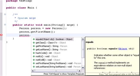 code completion how to implement content assist s documentation popup