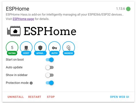 esp32 cam help connect to network third party integrations home