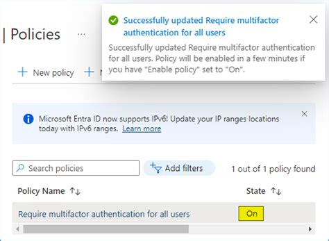 How To Disable Multi Factor Authentication Mfa In Office 365 Theitbros
