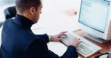 us company s star computer programmer outsources his job to china so