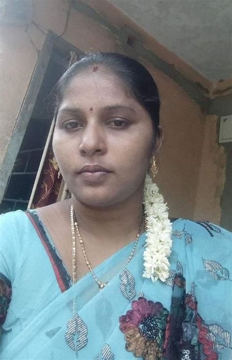 Aunty