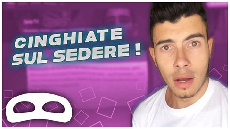 Ragazza Presa A Cinghiate Sul Sedere Assurdo Insegreto Hot 1 Ita