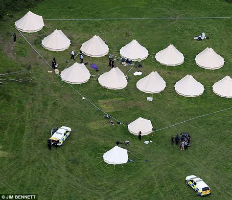 Fears Kent Is Turning Into The Sex Garden Of England Daily Mail Online