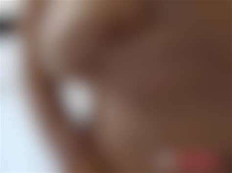 Big Juicy Tits Japanese Cougar Loves A Hard Cock Video Porno Gratis