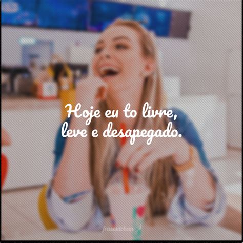 45 Frases De Solteiro Para Quem Gosta De Curtir A Própria Companhia