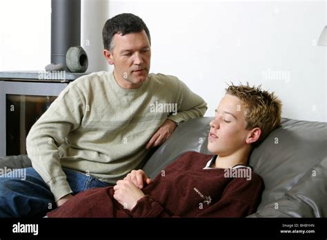Daddy Fickt Sie Richtig Durch – Telegraph
