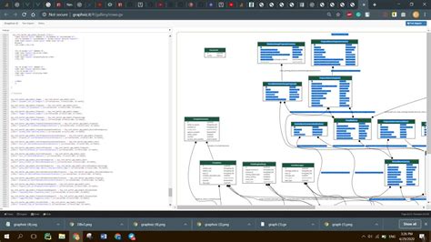 how to create django model create model and insert object data usi