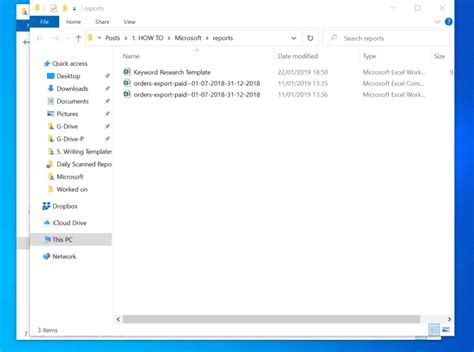 how to unzip files on windows 10 3 methods